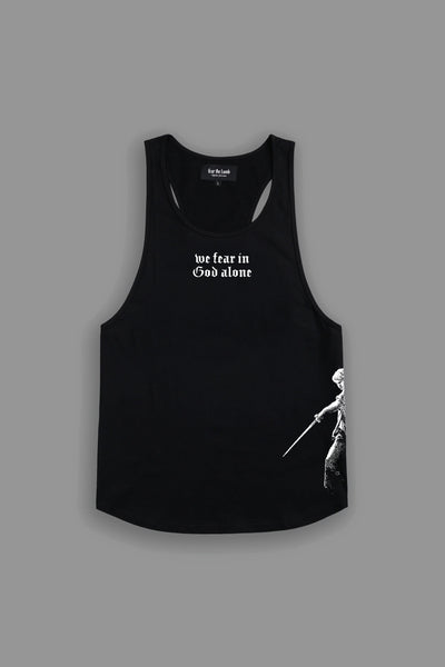 Products – Fear the Lamb