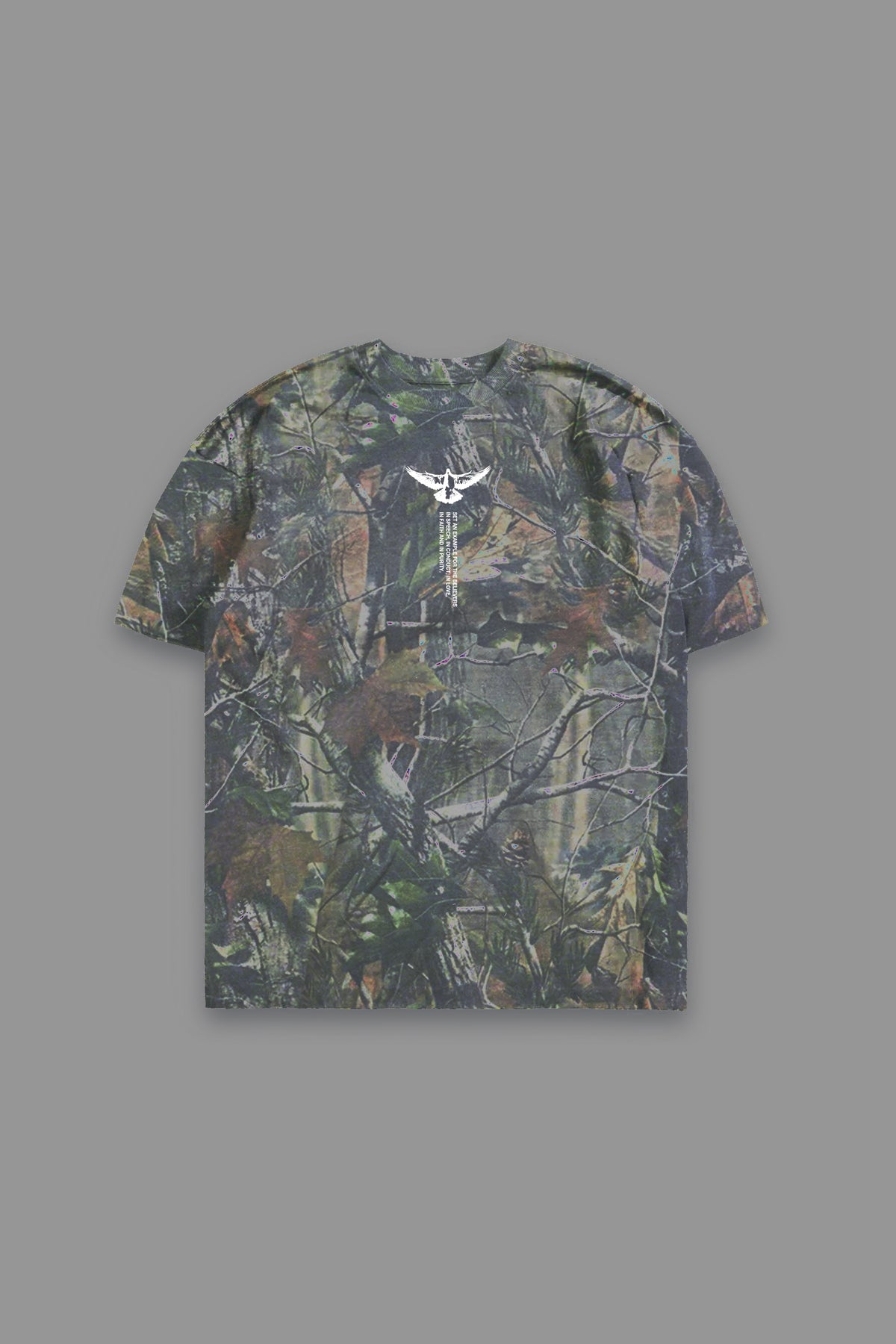 All Products – Fear the Lamb