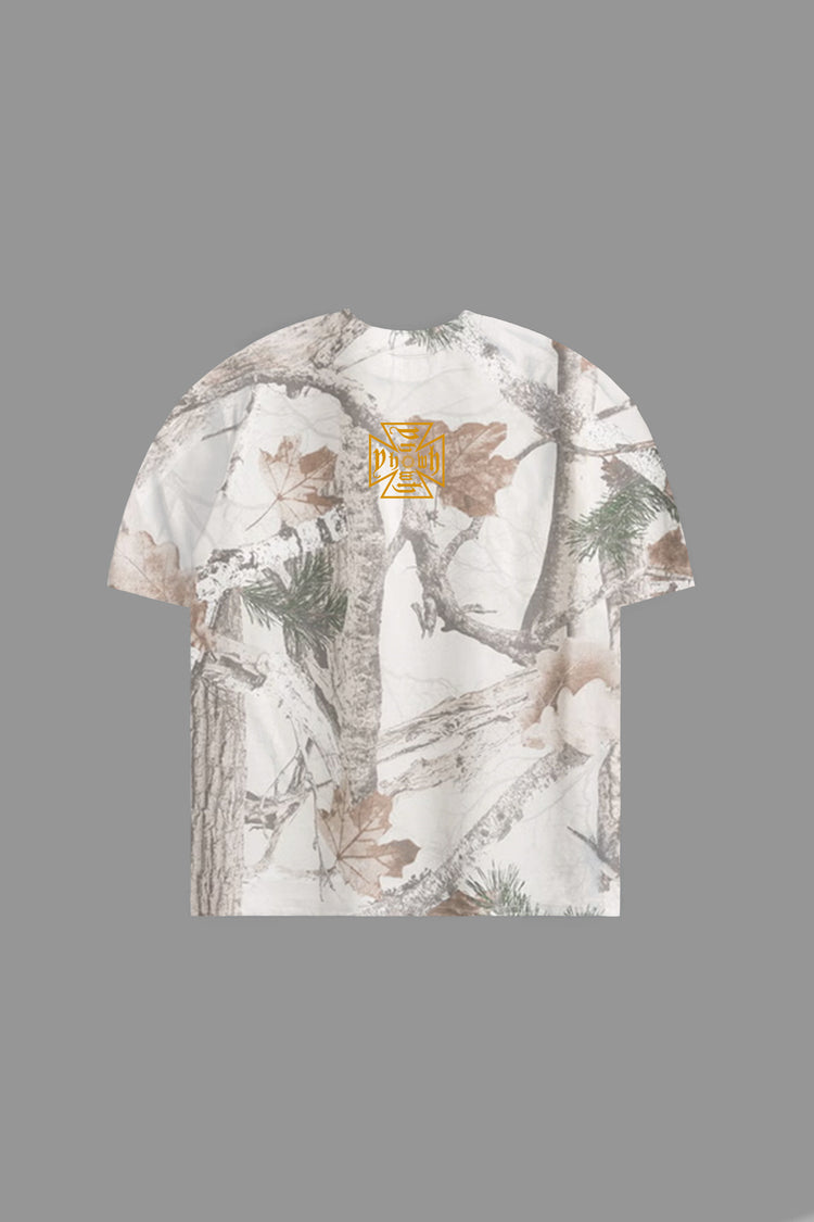 All Products – Fear the Lamb